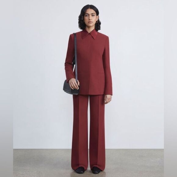 Lafayette 148 New York | Jackets & Coats | Lafayette 48 New York ...